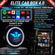 ELITE CAR BOX 4.0 Wireless Carplay / Android Auto + Streaming